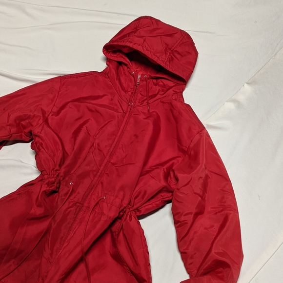 disneyland | Jackets & Coats | Disneyland Raincoat | Poshmark